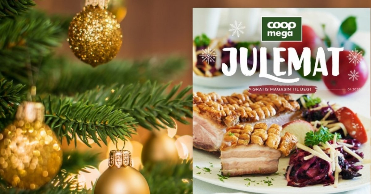 Coop mega magasin - bring.no