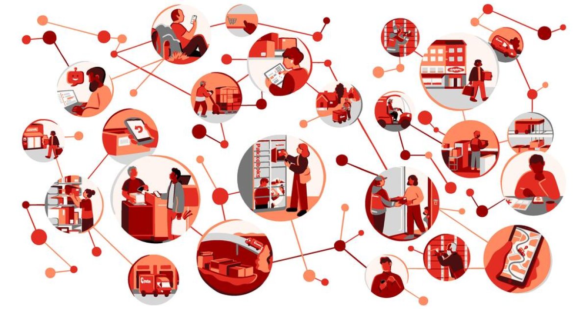 webinar tredjepartscookies - bring.no