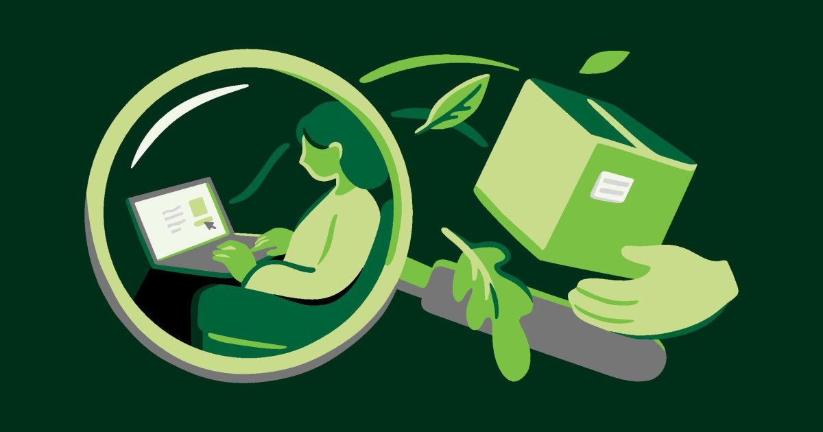 Innsikt fra Bring Research - bring.no