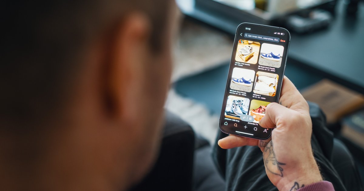 Checkout plugin for WooCommerce - bring.no