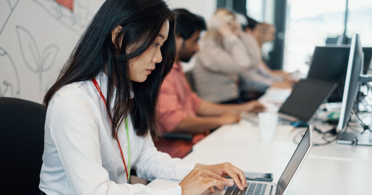 Slik aktiverer du multifaktorautentisering for din bruker i Mybring ...