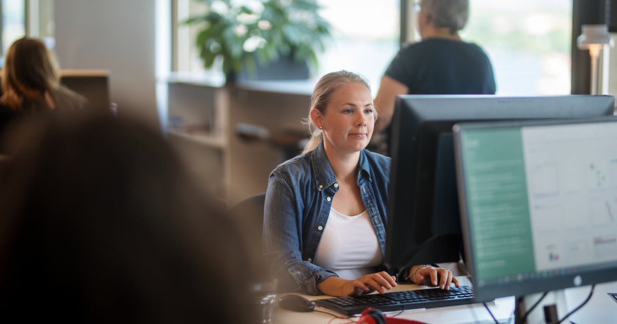 Administrasjon - Slik administrerer du din brukerprofil i Mybring ...