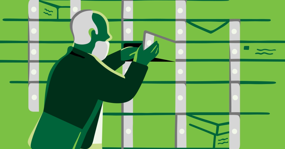 Leie postboks - bring.no